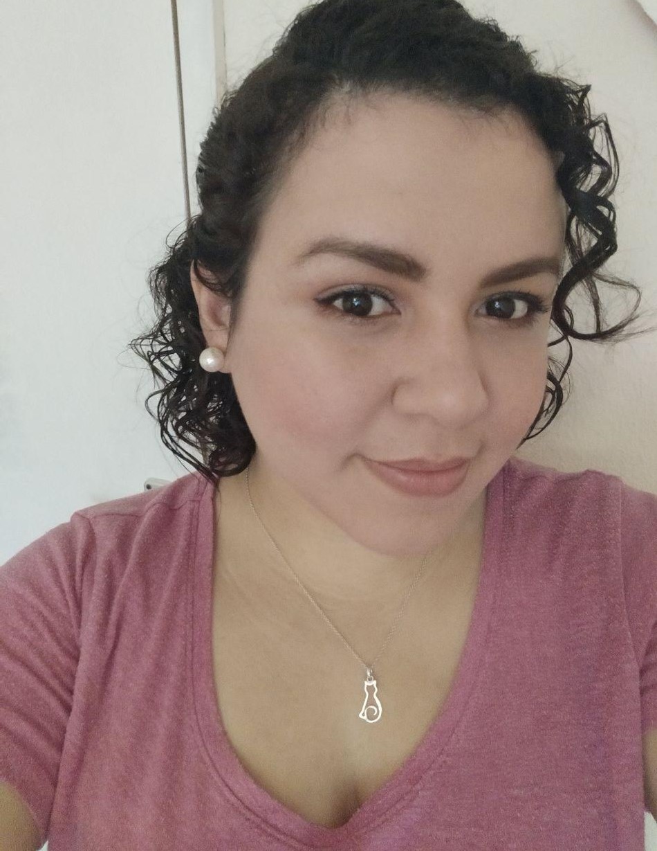 Anays Almenares Ávila, autor en Periodismo de Barrio