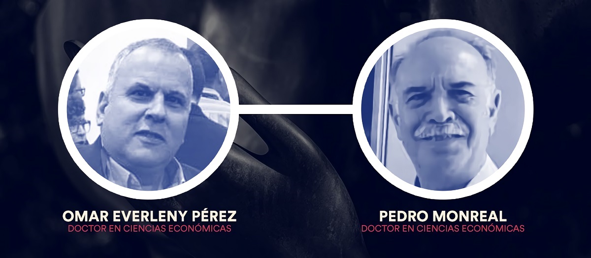 La “nueva normalidad” económica en Cuba - Periodismo de Barrio