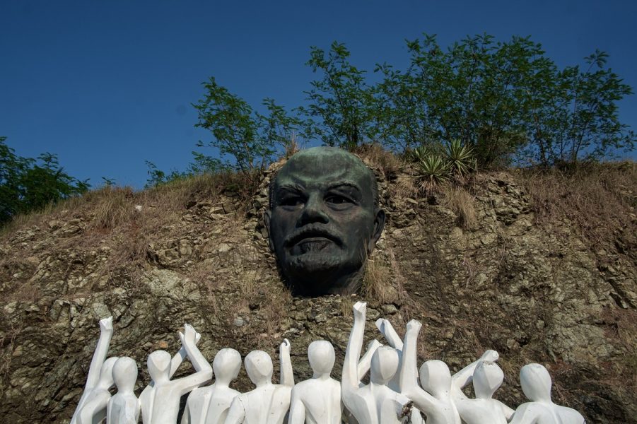 La Habana parece Kiev - Periodismo de Barrio