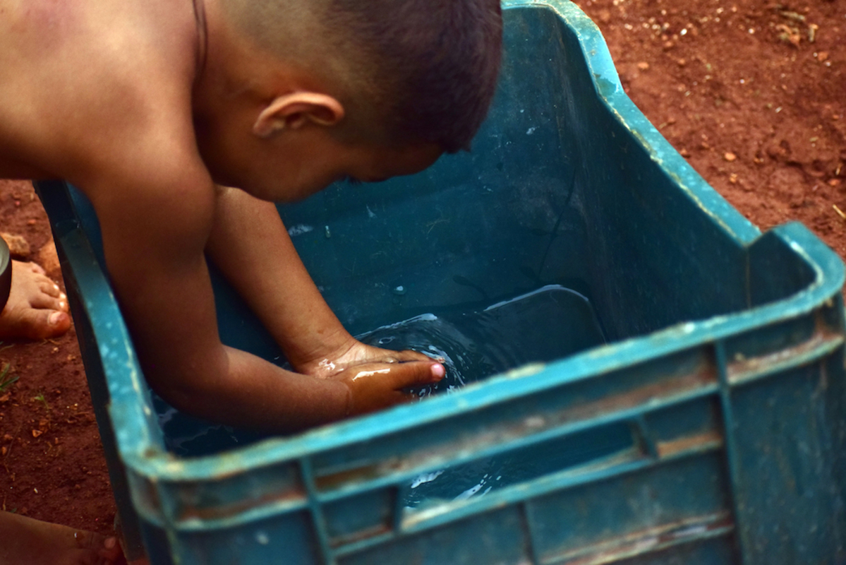 El problema del agua en Cuba, explicado - Periodismo de Barrio